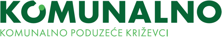 Termini ukopa – komunalno.hr
