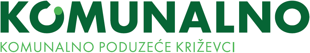 Cjenici – komunalno.hr