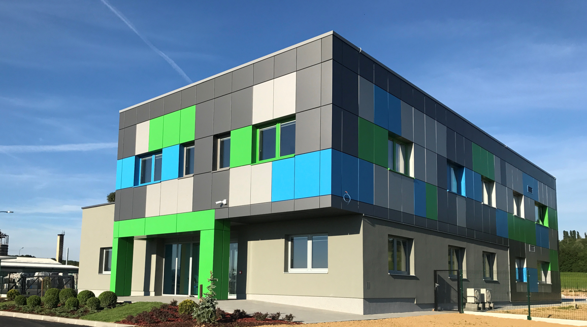 komunalno.hr – u službi očuvanja okoliša!