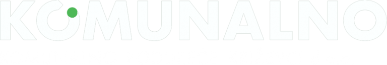 komunalno.hr – u službi očuvanja okoliša!