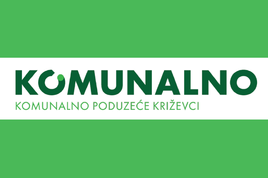komunalno.hr – u službi očuvanja okoliša!